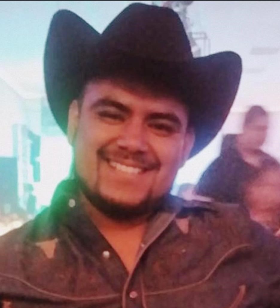 Arturo Varela Obituary - El Paso, TX
