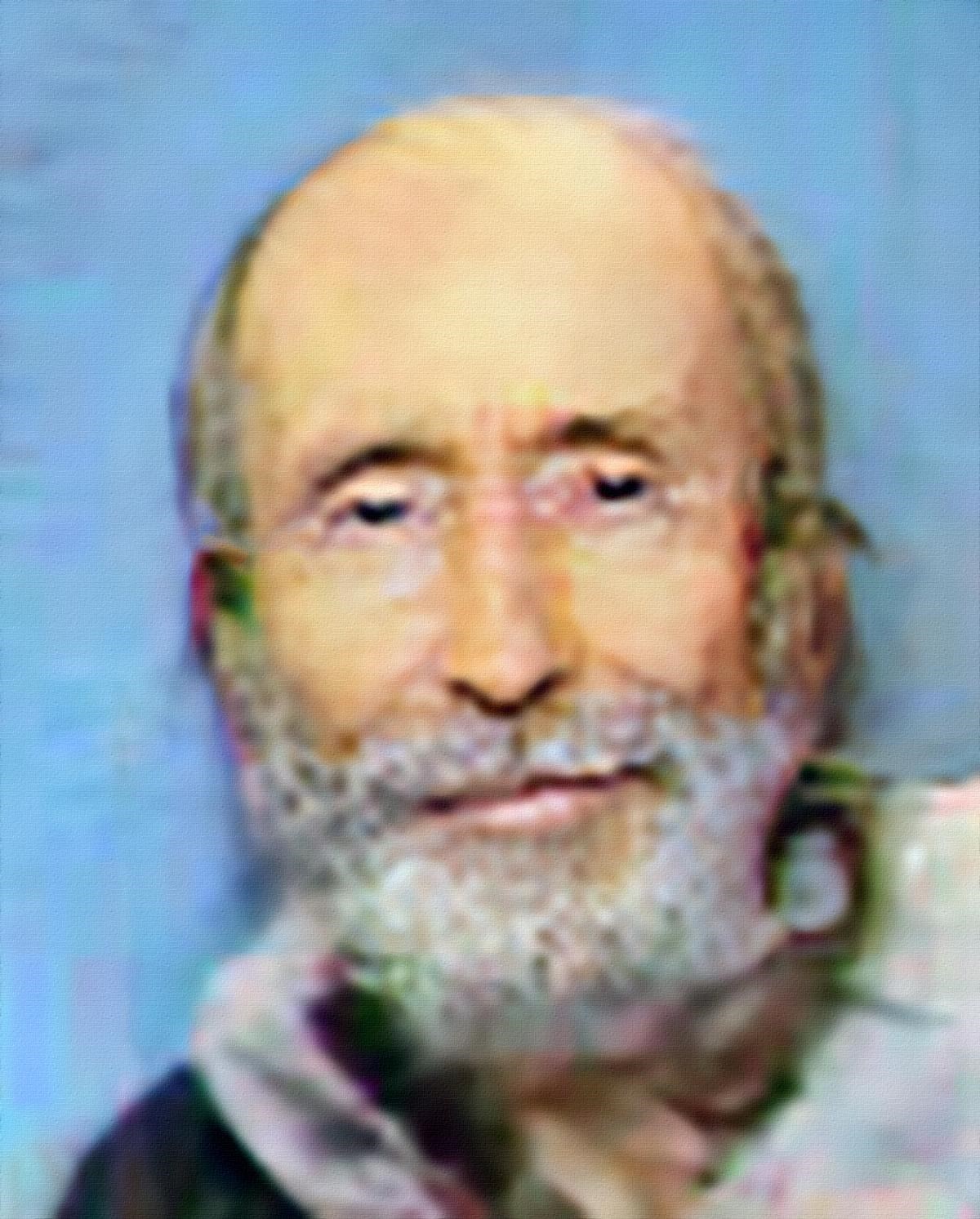 Greg Carriere Obituary - Seattle, WA