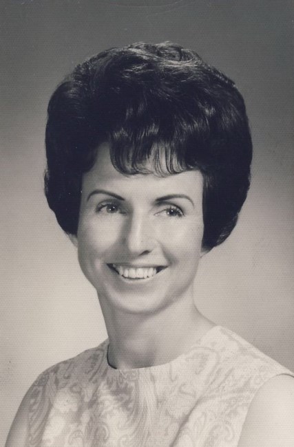 Henson Carol Obituary - Millcreek, UT