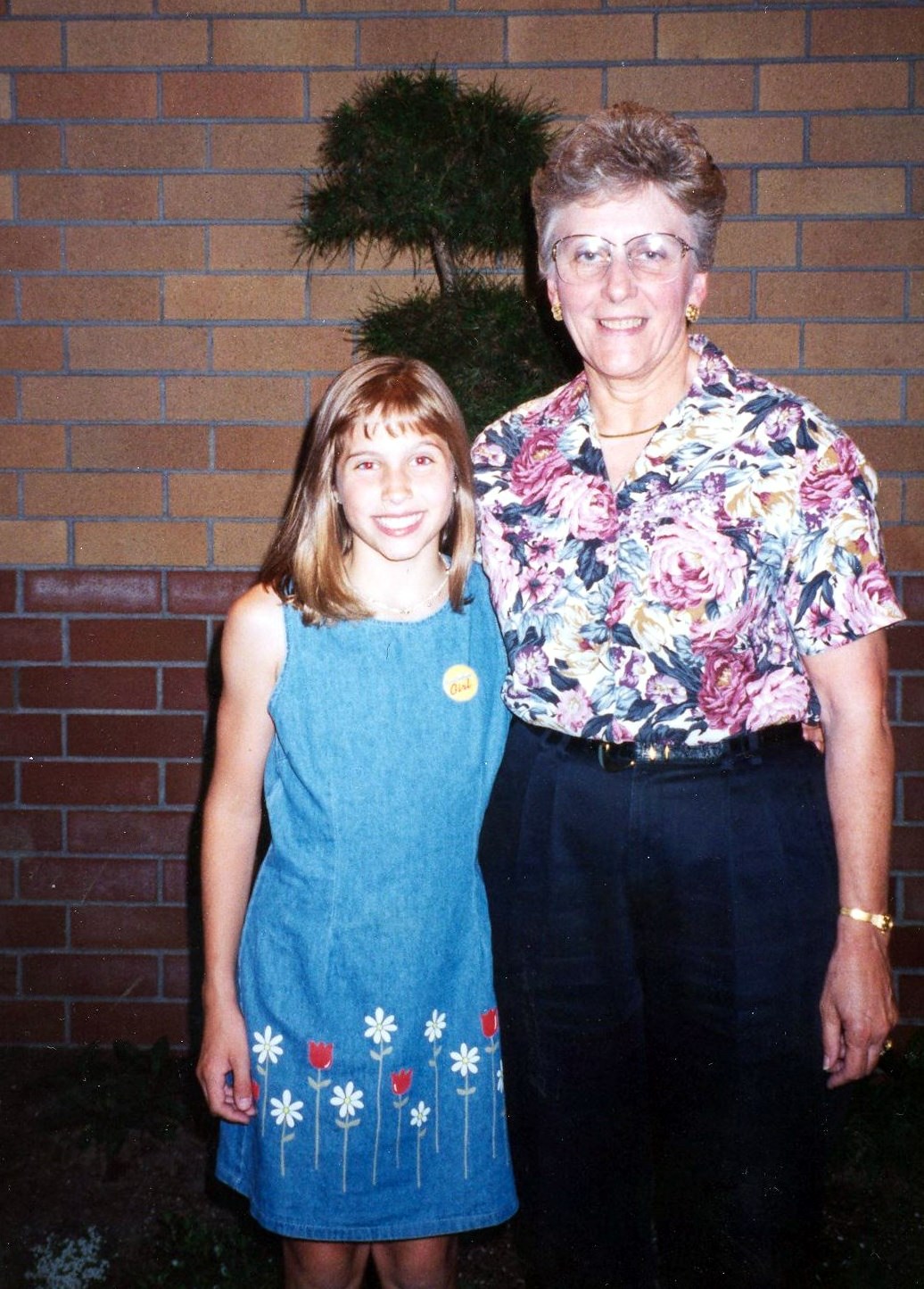 Grace Walter Obituary - Gresham, OR