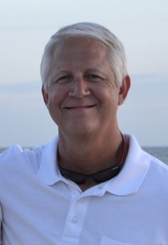 Robert Scribner Obituary - Odessa, TX