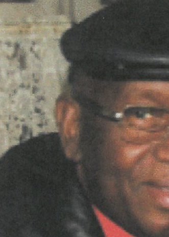 Mr. Lester B. Taulton Sr. Obituary - Dallas, TX Mr. Lester B. Taulton Sr. Obituary - Dallas, TX