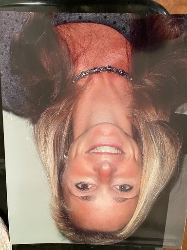 Melissa Boudoux Obituary - Kennesaw, GA