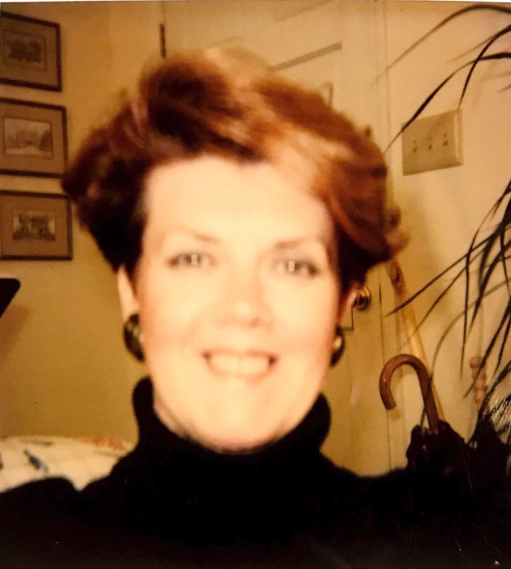 Vicki Webb's Instagram, Twitter & Facebook on IDCrawl