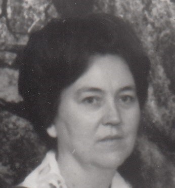 Rita Ruth Hickman Obituary - Kingsport, TN