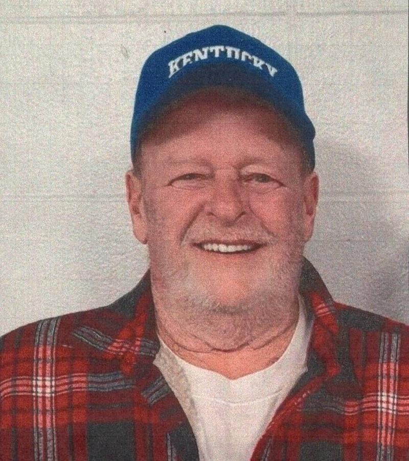 Michael "Mike" Dove Obituary - Shepherdsville, KY