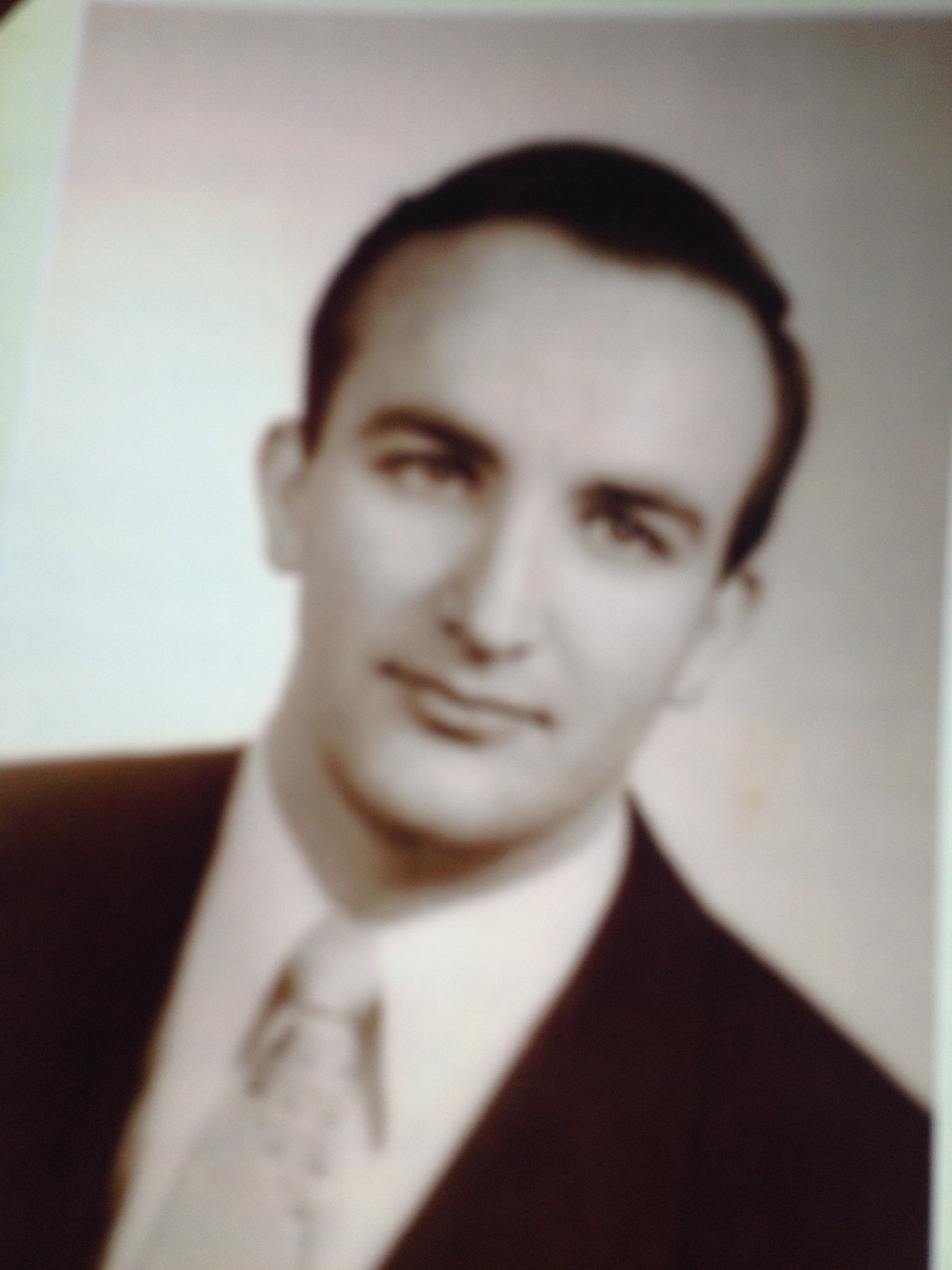 Joseph Madden's Instagram, Twitter & Facebook on IDCrawl