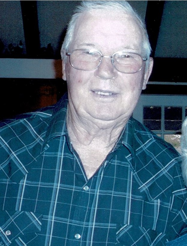 Ira Stevens Obituary - New Iberia, LA