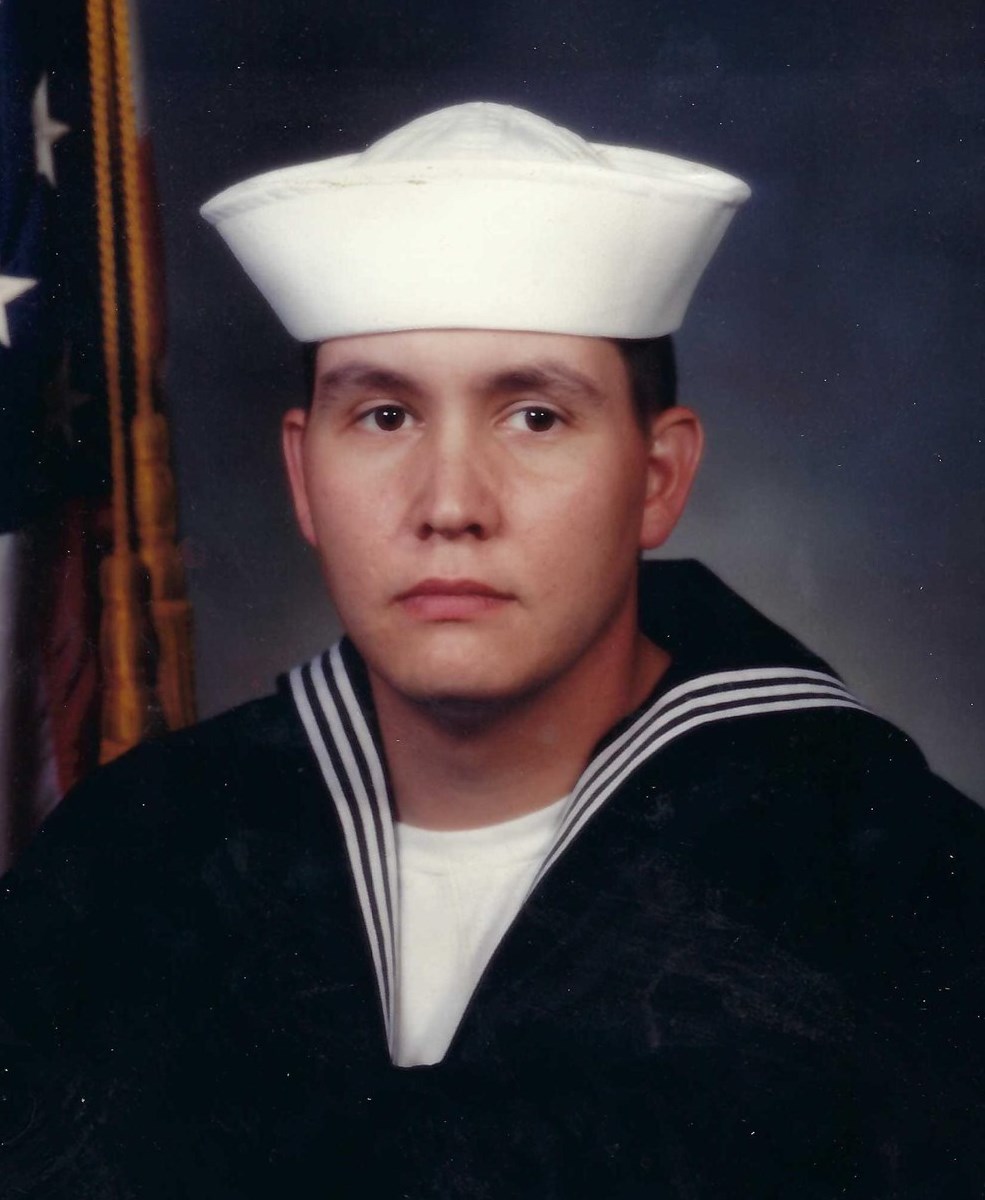 Frank Cates Obituary - Clayton, NC