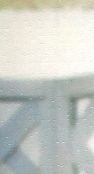 Janice Lee (Roland) Reasonover Obituary - Knoxville, TN Janice Lee (Roland) Reasonover Obituary - Knoxville, TN