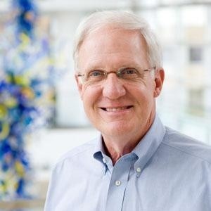 Marshall Beebe Obituary - Atlanta, GA