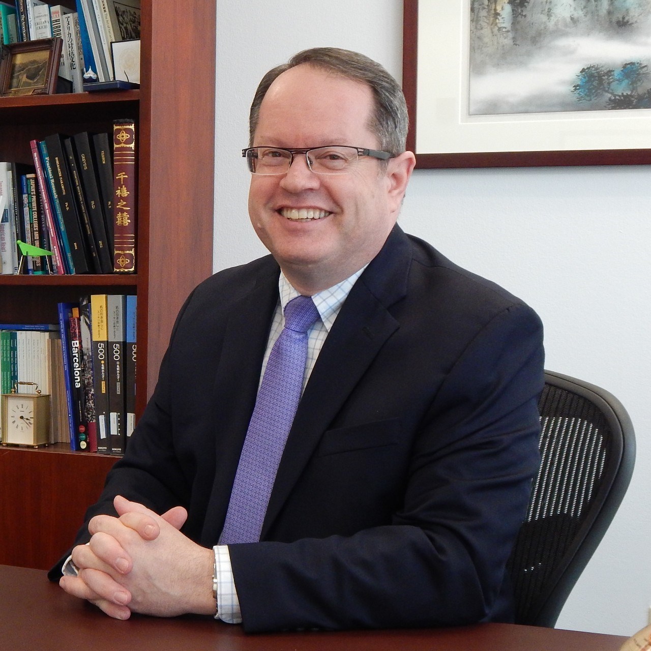 Steven L. Shaw Obituary - Kenmore, NY