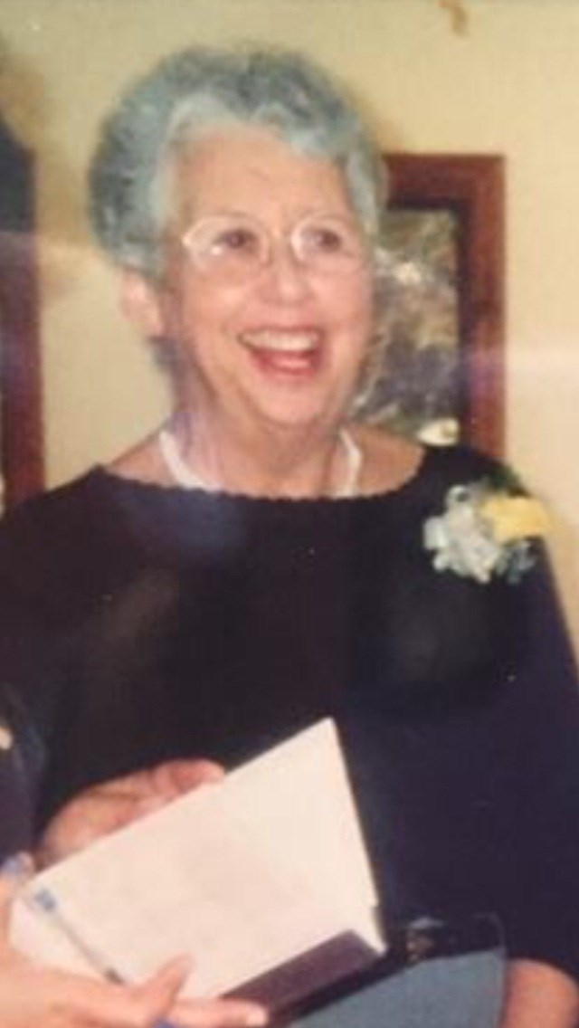 Carol Gatto Obituary - Midlothian, VA
