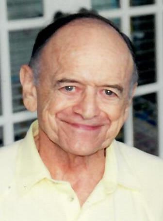 Gavin Wilson Obituary - Boca Raton, FL