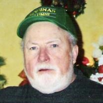 David O'Neil Obituary - Columbus, OH