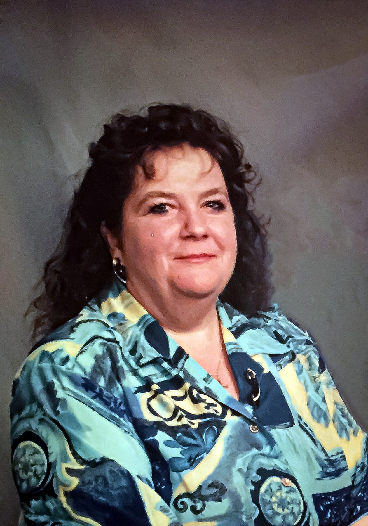 Louise (née Couture) Corriveau Obituario - Quebec, QC