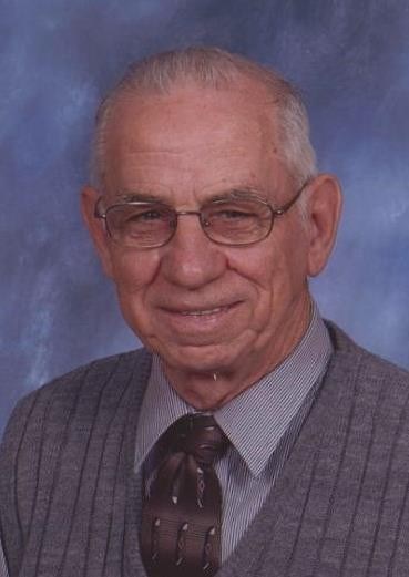 David Glenn Phillips Obituary - Charlotte, NC David Glenn Phillips Obituary - Charlotte, NC