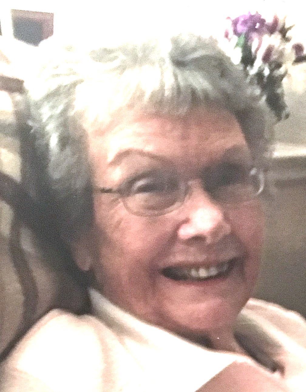 Mary Pry Obituary - Spokane, WA Mary Pry Obituary - Spokane, WA