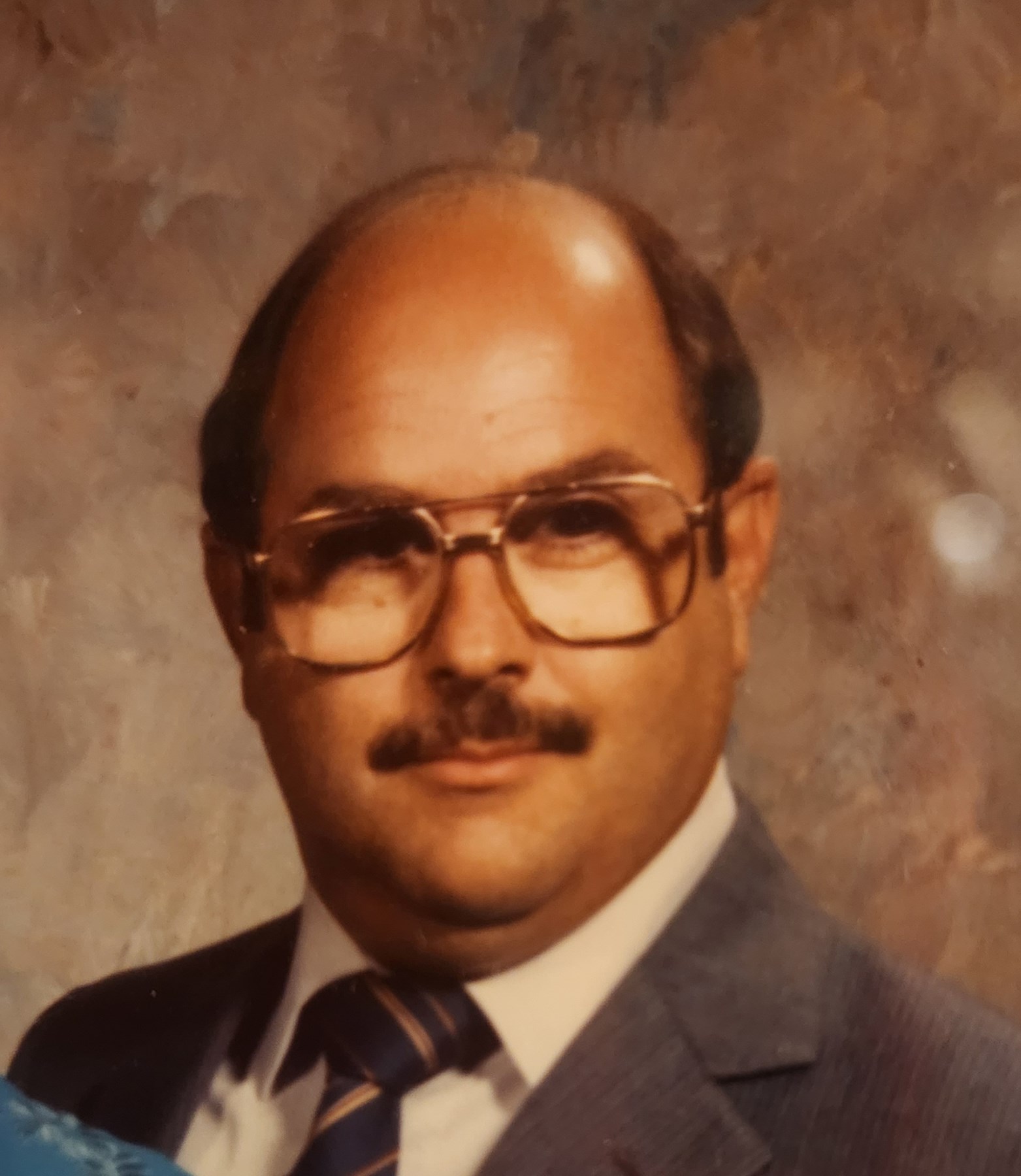 Michael Chamoun Obituary - Tampa, FL