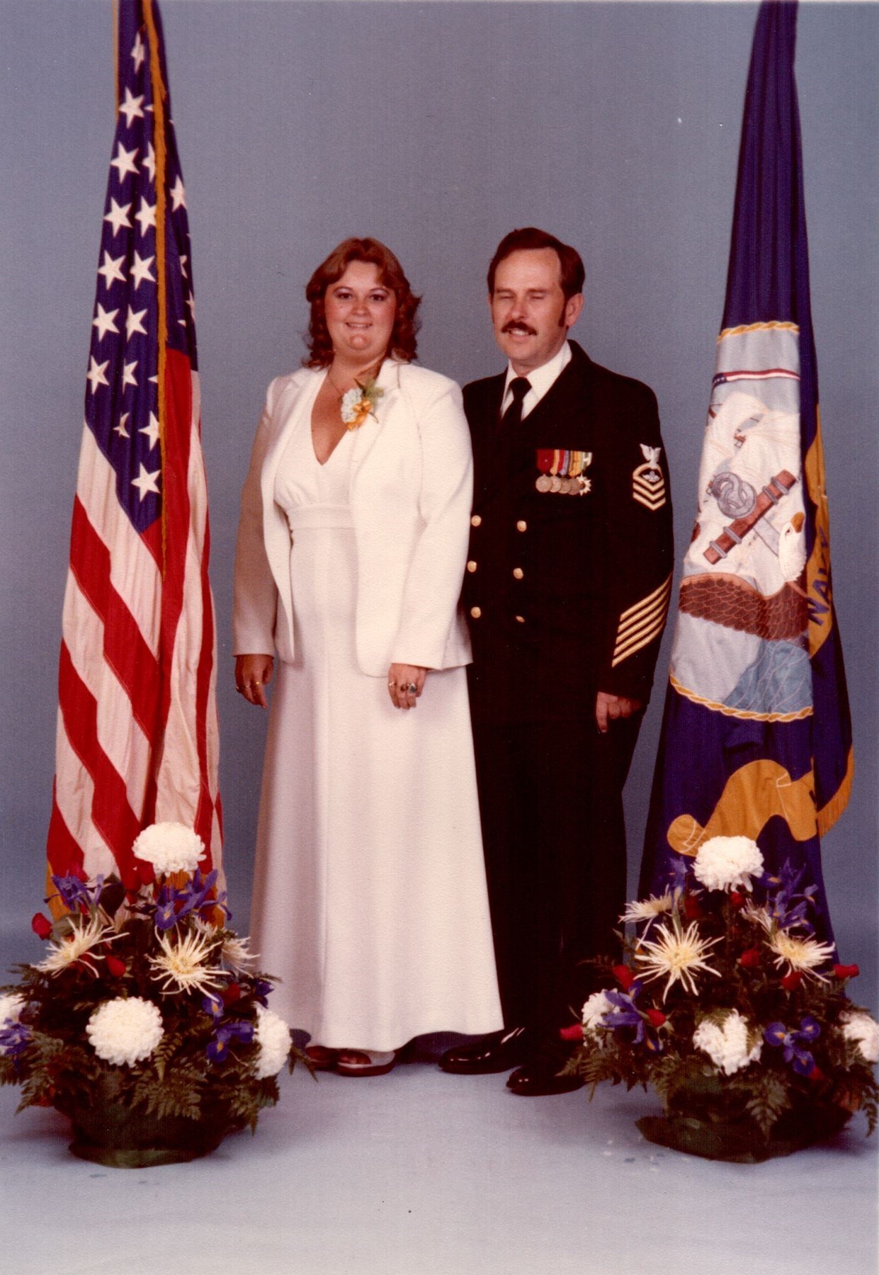 Mary Slater Obituary - Redding, CA