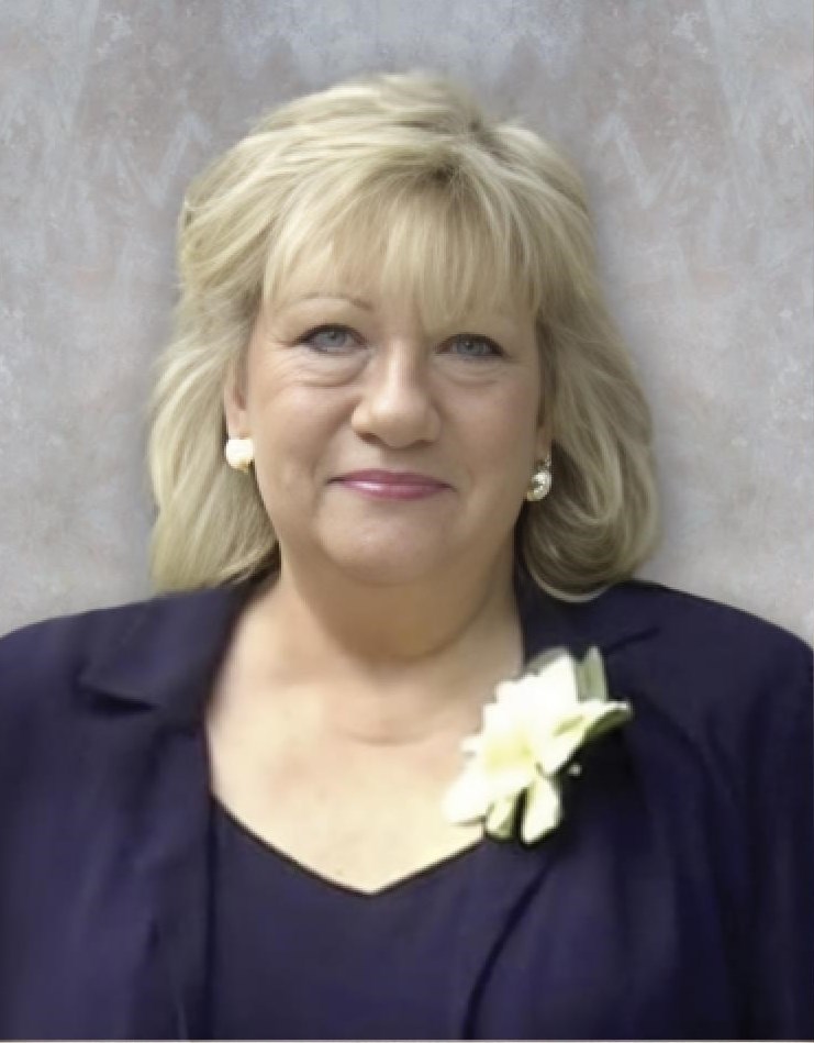Bobbie Davis Obituary - Cartersville, GA