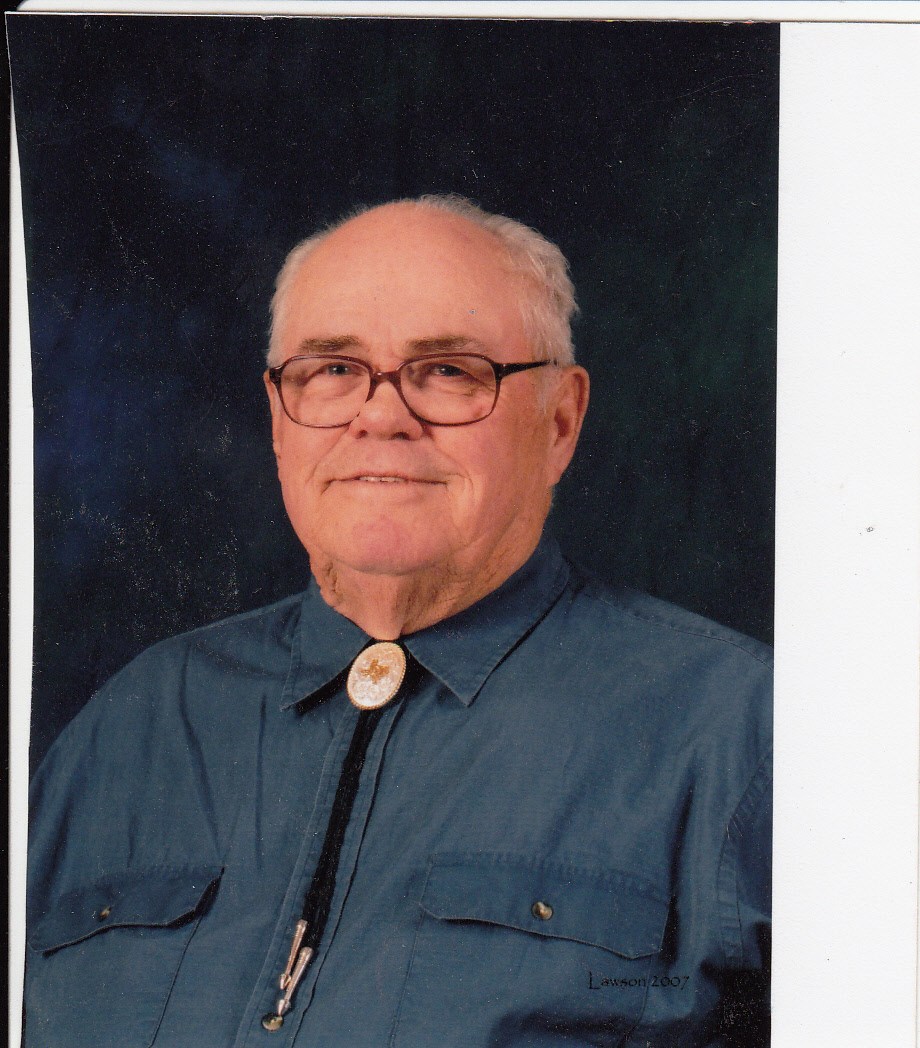 Bobby Wilson Obituary - Houston, TX