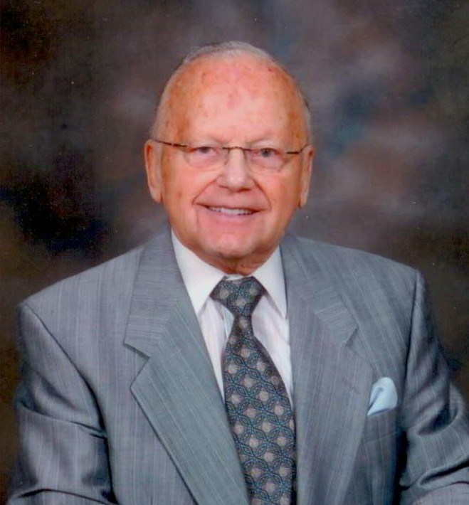 Gerald (Gerry) Caron Obituary - Cornwall, ON