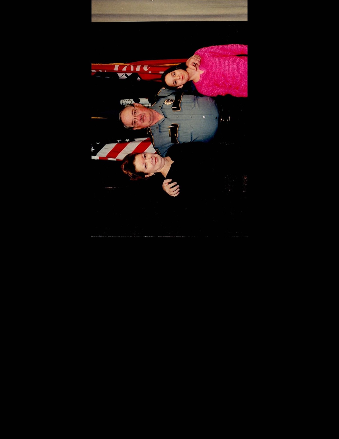 Percy O'Neal Obituary - Central, LA