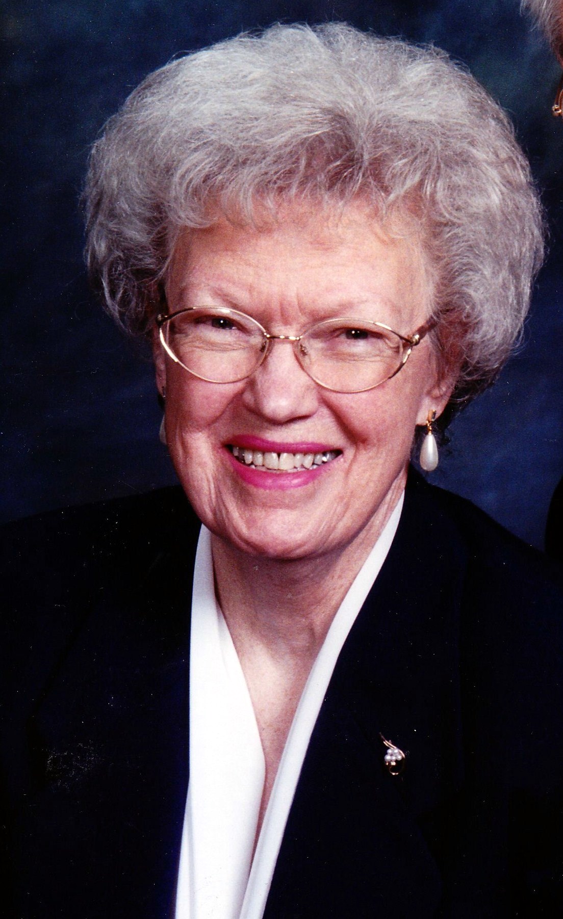 Naomi Joyce Case Obituary - Lansing, MI