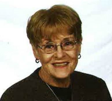 Mary Janice Zeiner Obituary - Pflugerville, TX