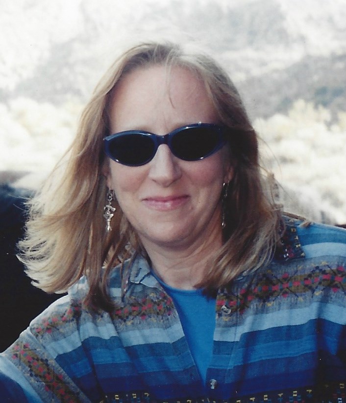 Debra Martin Obituary - New Rochelle, NY