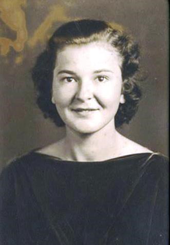 Hazel Macon Obituary - Greensboro, NC