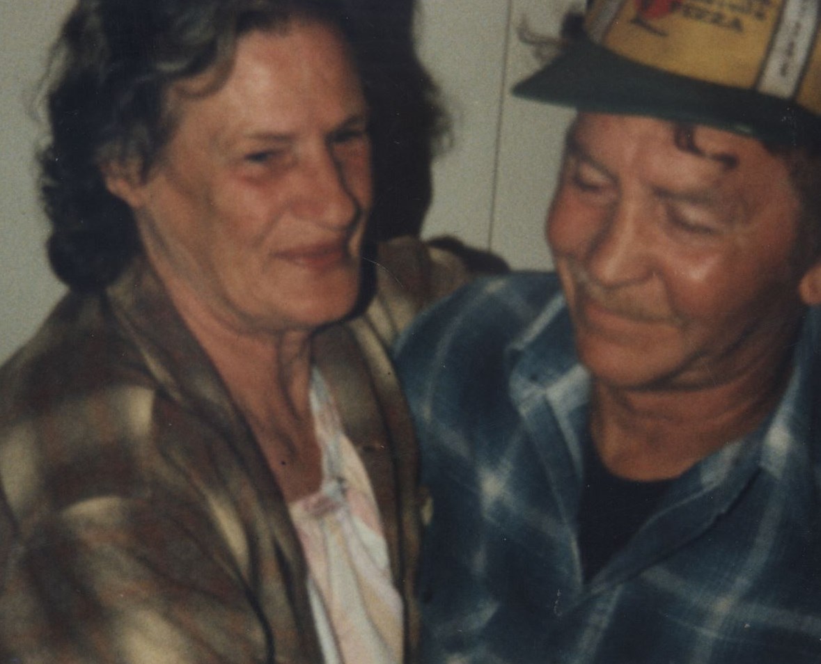 Monte Bailey's Instagram, Twitter & Facebook on IDCrawl