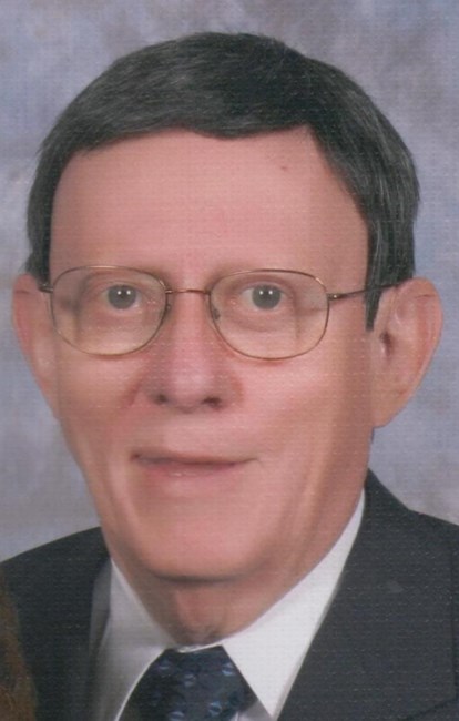 Joe Wayne Kaylor Obituary - Conover, NC