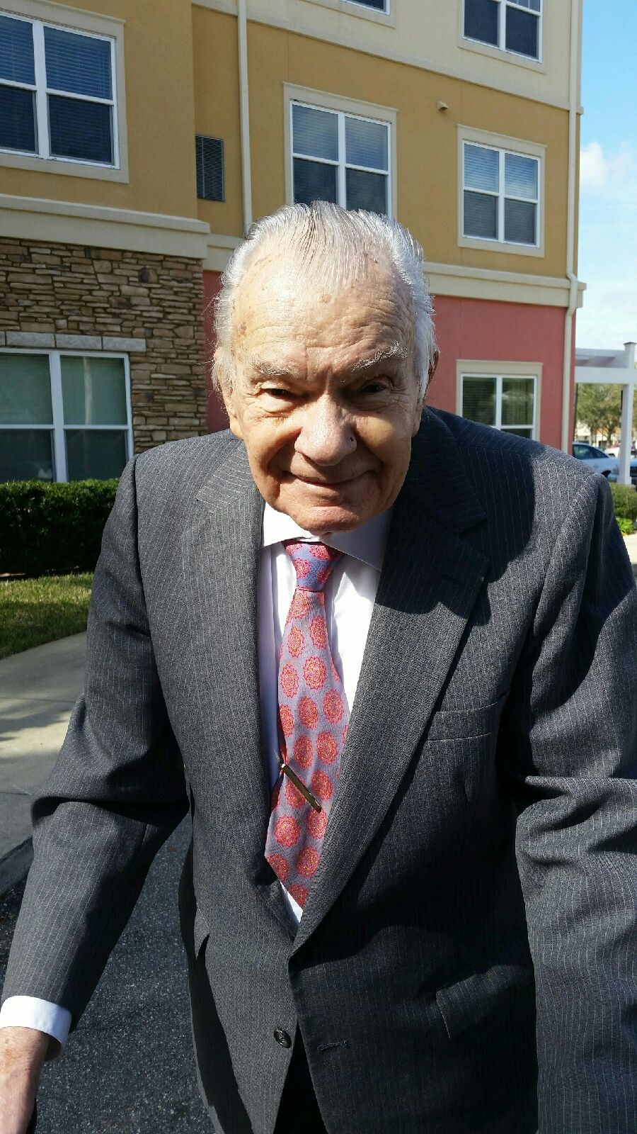 John Milko Obituary - Jacksonville, FL