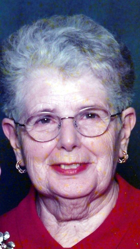 Helen L Hischak Obituary - Dayton, OH