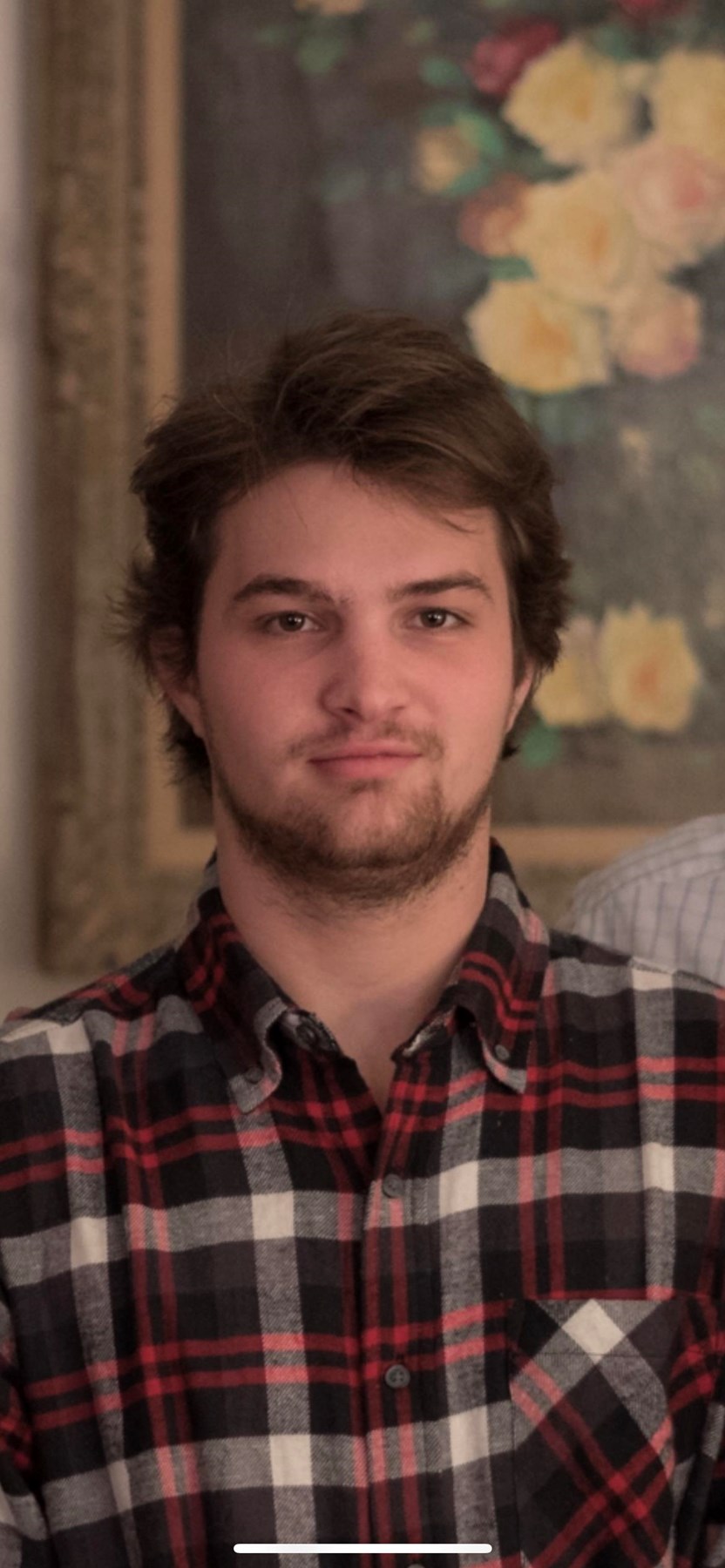 Jackson Taylor Obituary - Lexington, SC