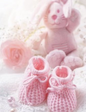 Lennon Yates Obituary - San Antonio, TX