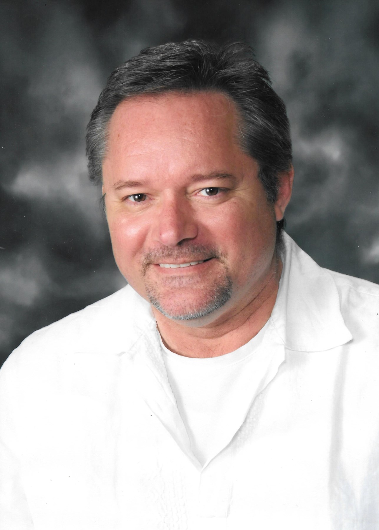 Russell Hodges Obituary - Arlington, TX