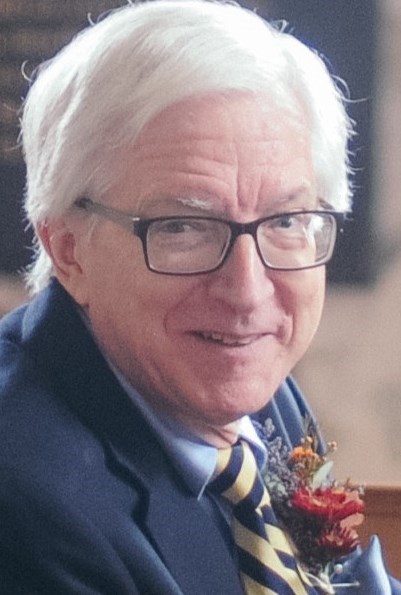 David Emge Obituary - Salisbury, MD