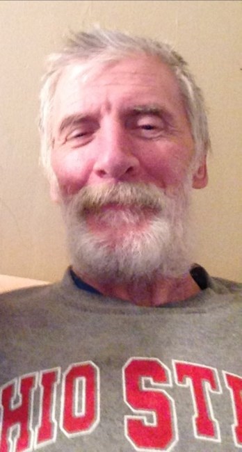 Charles Bowers Obituary - Columbus, OH Charles Bowers Obituary - Columbus, OH