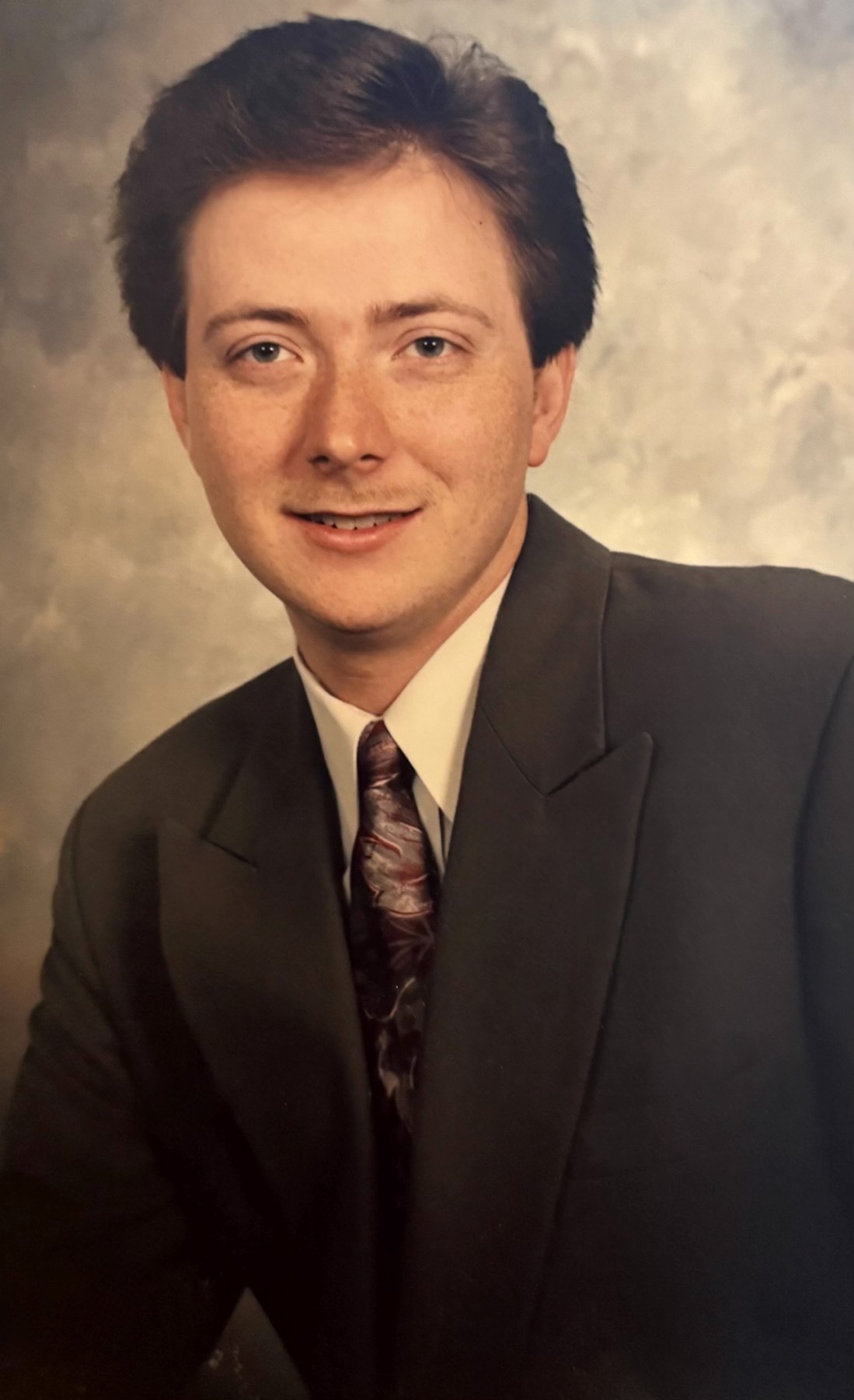 Gerald Young Obituary - Bakersfield, CA