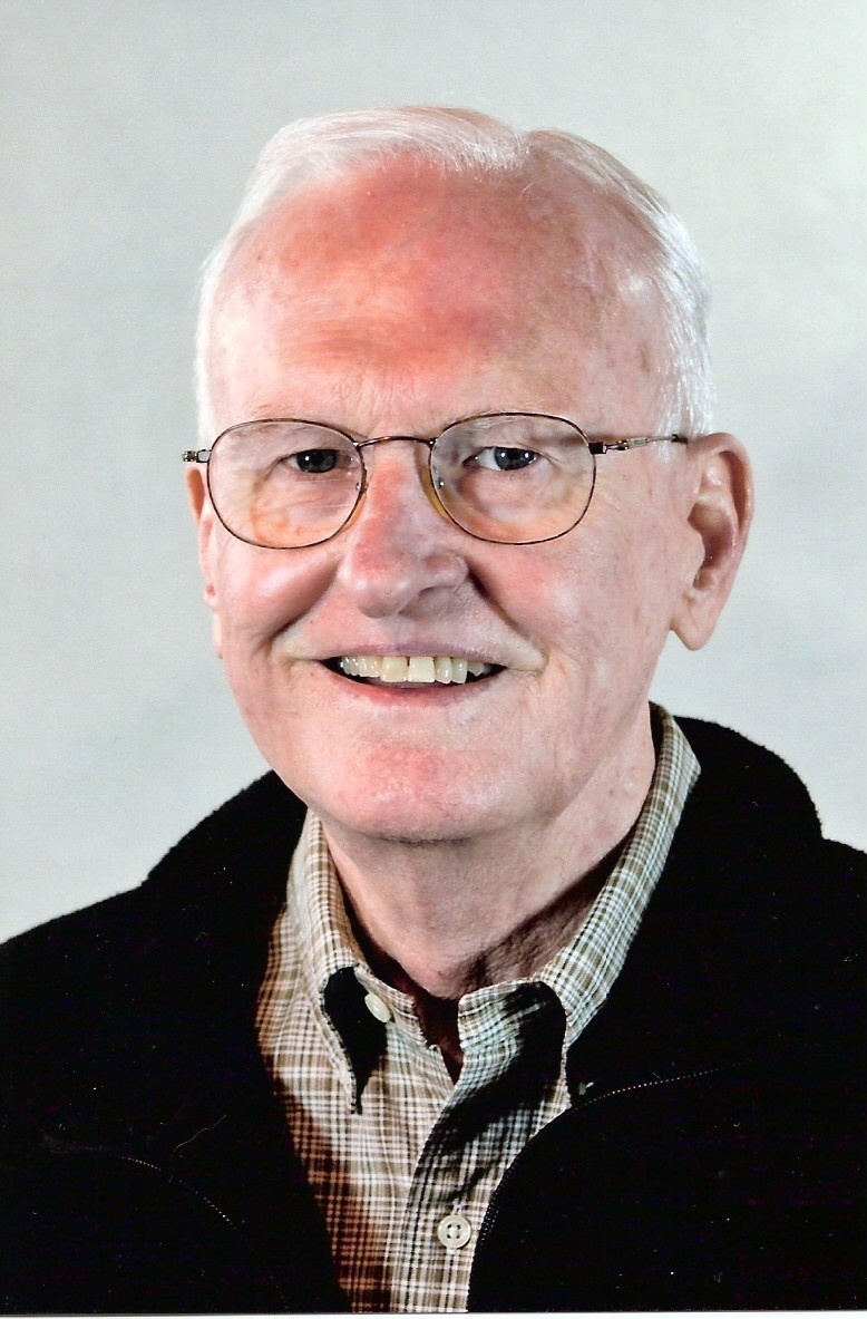 George Fowler's Instagram, Twitter & Facebook on IDCrawl