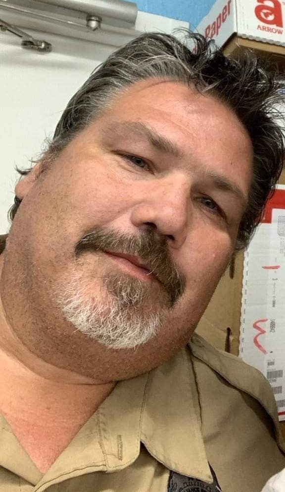 John Towe Obituary - Dayton, OH