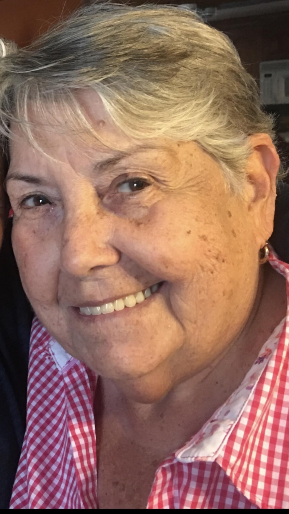 Elsa Franco Obituary - Miami, FL