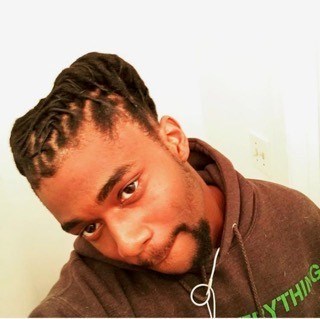 Anthony "A.D." David Lattimore Obituary - Arlington, VA