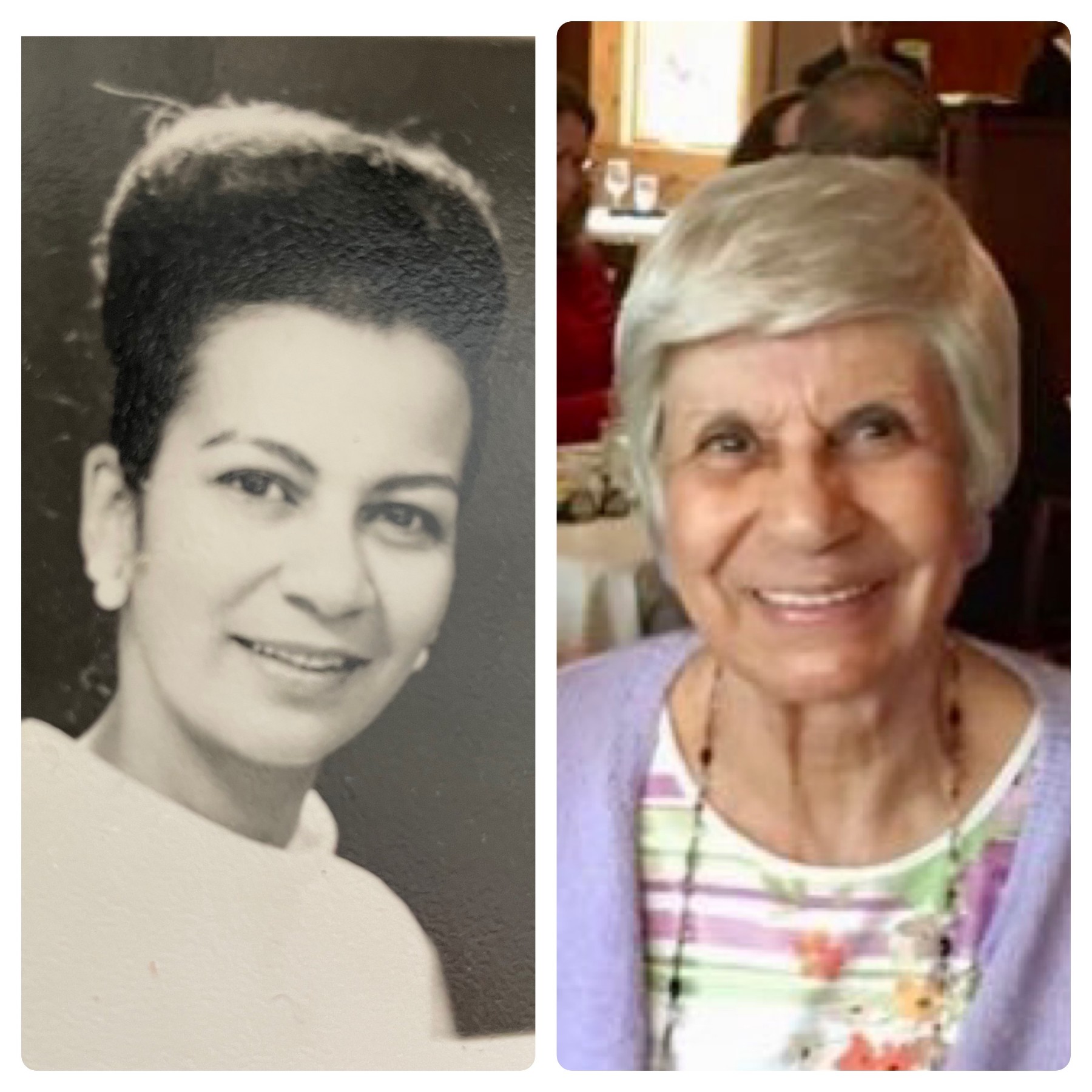 Norma Pringleton Obituary - Norfolk, VA