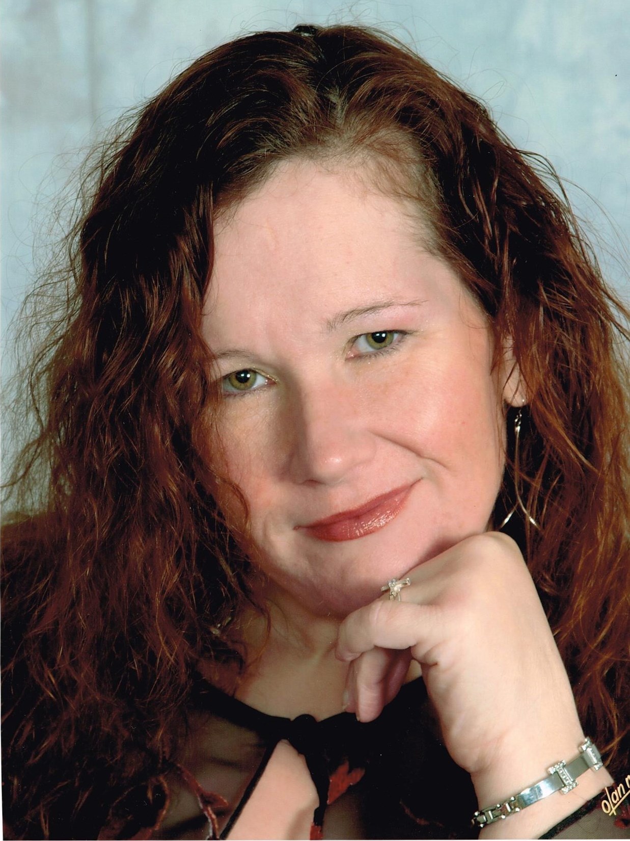 Sandra Strunk Obituary - Bloomington, IN