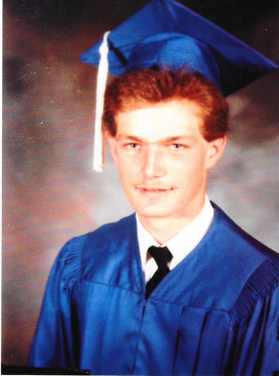 Joseph Ladner's Instagram, Twitter & Facebook on IDCrawl