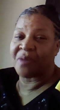 Patricia Perry Obituary - Memphis, TN